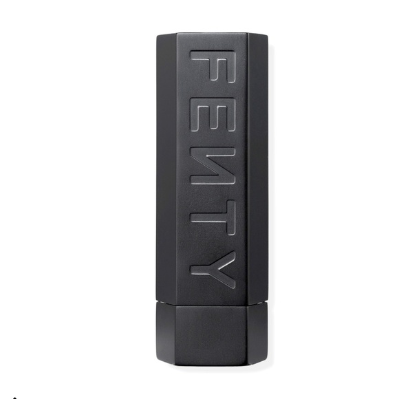 Fenty Beauty | Makeup | 425 Fenty Beauty Icon The Case Matte Black ...